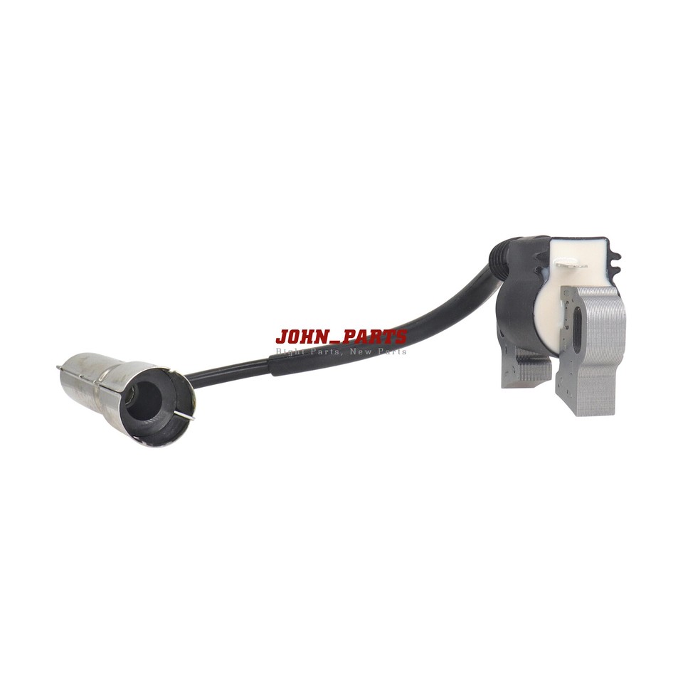 Fits Engine Model 17000 19000 252000 From 7 to 11 HP 798616 Coil | eBay