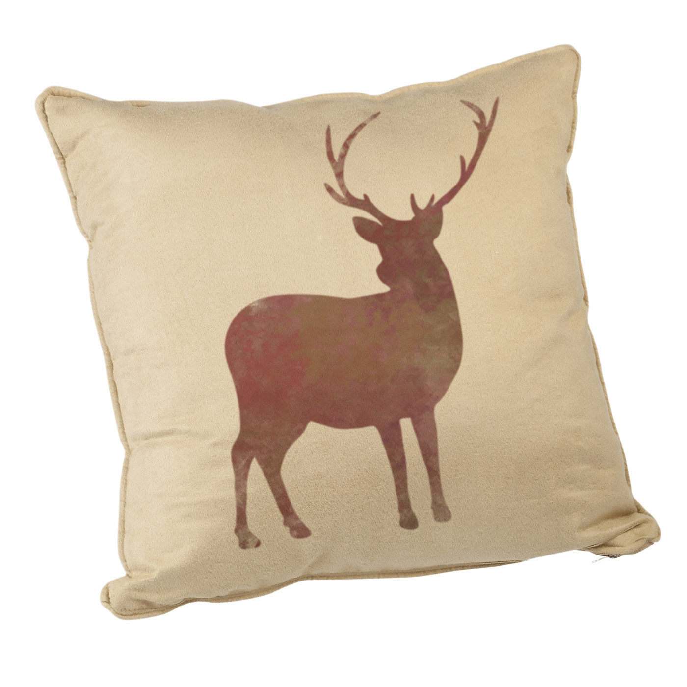 Stag Stencil - CraftStar Laser Cut Mylar Stag Template | eBay UK