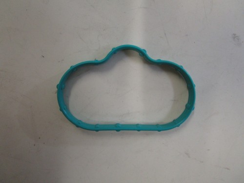 Inlet Gasket Jaguar Lower X Type 3.0l V6 00-08 XR843533 csc | eBay