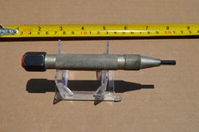 Winchester 107r-1001 107R1001 Spring Loaded Contact Extraction Removal ...