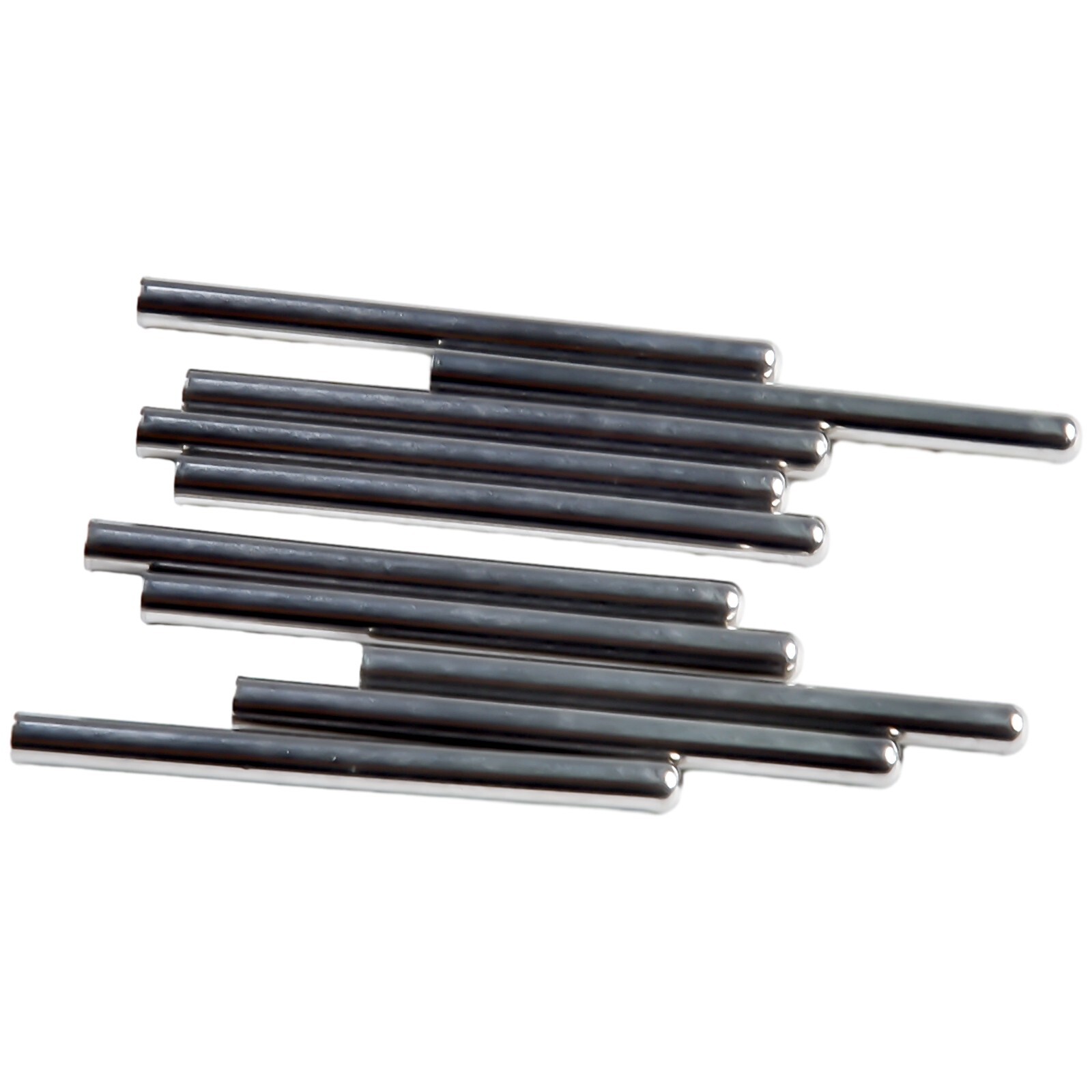 Small Steel Tube Temperature Probe Shell Corrosion Resistant Stainless ...