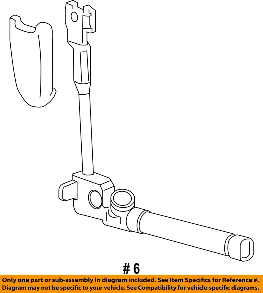 Chevrolet GM OEM 11-12 Malibu Front Seat Belt-Buckle Tensioner Right ...