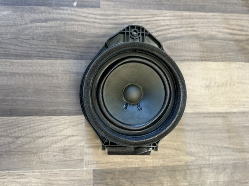 ⭐️2013-2018 CADILLAC ATS REAR LEFT DRIVER SIDE DOOR PANEL AUDIO SPEAKER ...