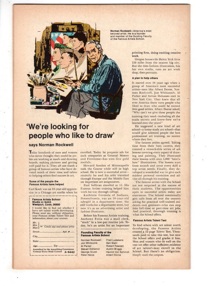 INVINCIBLE IRON MAN #31 (1970) - GRADE 8.5 - 1ST APPEARANCE OF KEVIN O ...