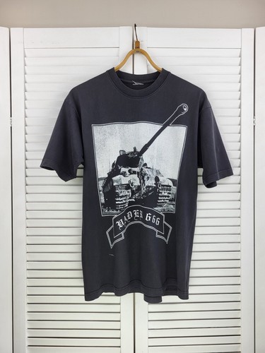 Vintage Vader Band T-Shirt, Cold Demons, Death Metal | eBay