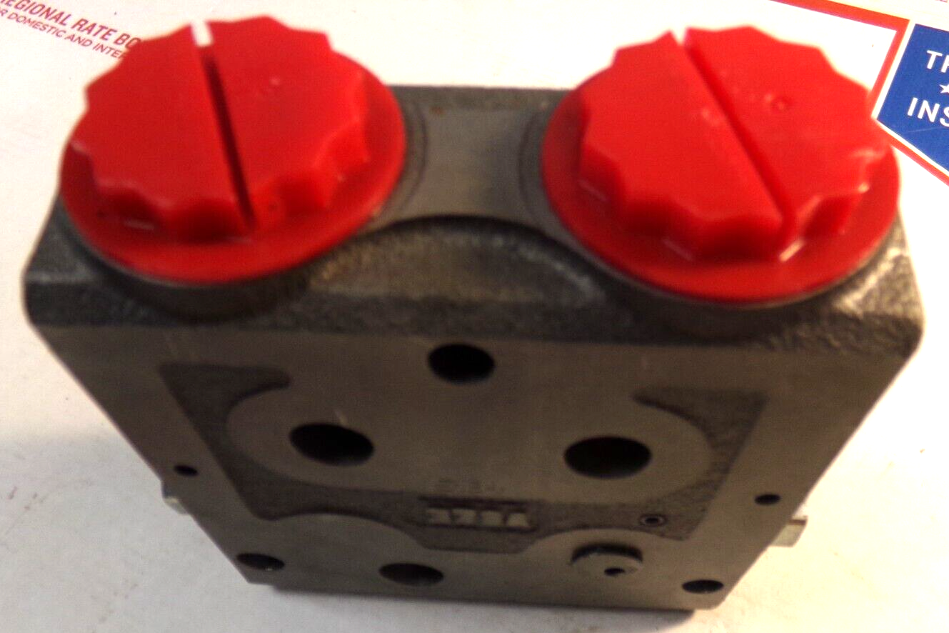 11083156 Danfoss PVG32 VALVE 4421B063487 | eBay