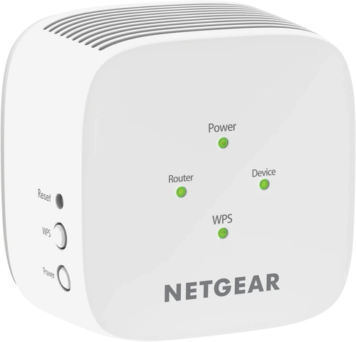AC750 Wifi Range Extender | eBay
