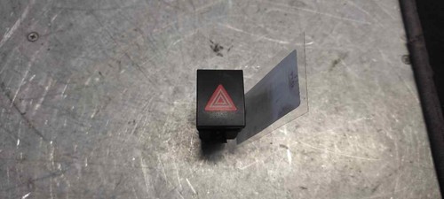 6Q0953235A AVERTISSEMENT / 4 PINS / 989756 POUR VOLKSWAGEN POLO 9N1 ...