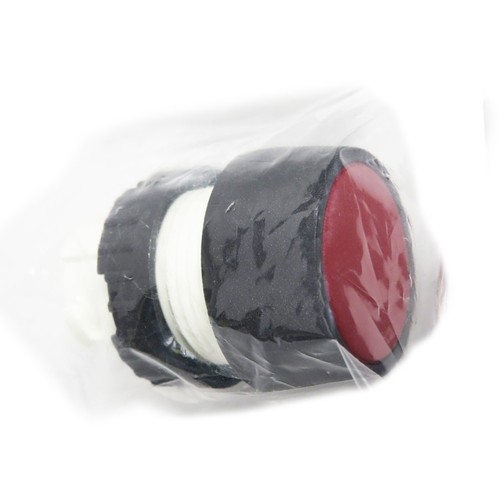 1 PCS NEW FESTO T-22-RT 9997 Push Button Switch | eBay