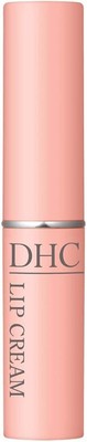 DHC Japan Medicated Lip Care Cream Balm 1.5g 3 pack from Japan | eBay