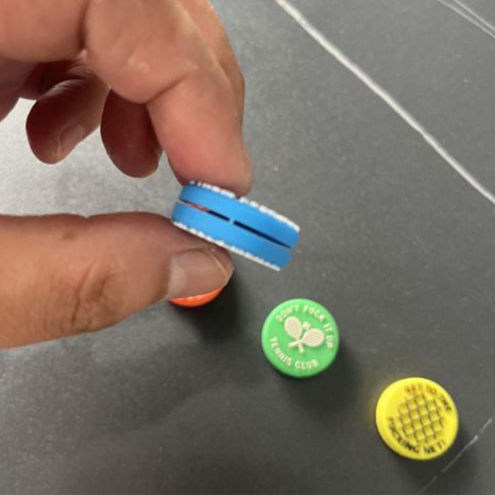 Tennis Squash Racketball Racket String | Grelly UK