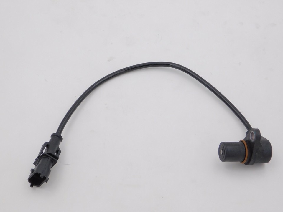 POLARIS CRANK POSITION SENSOR GENUINE OEM Part 2411719 NEW | eBay