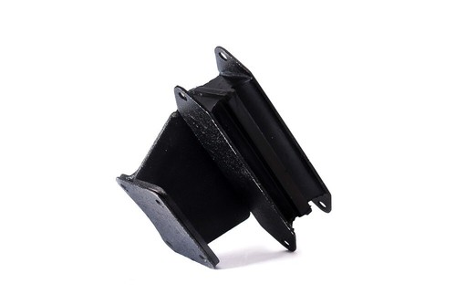 Support Moteur pour Iveco DAILY II 8582425 | eBay