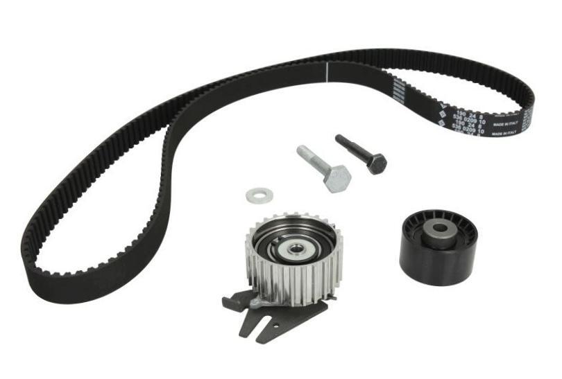 Timing belt set INA 530 0622 10 | eBay