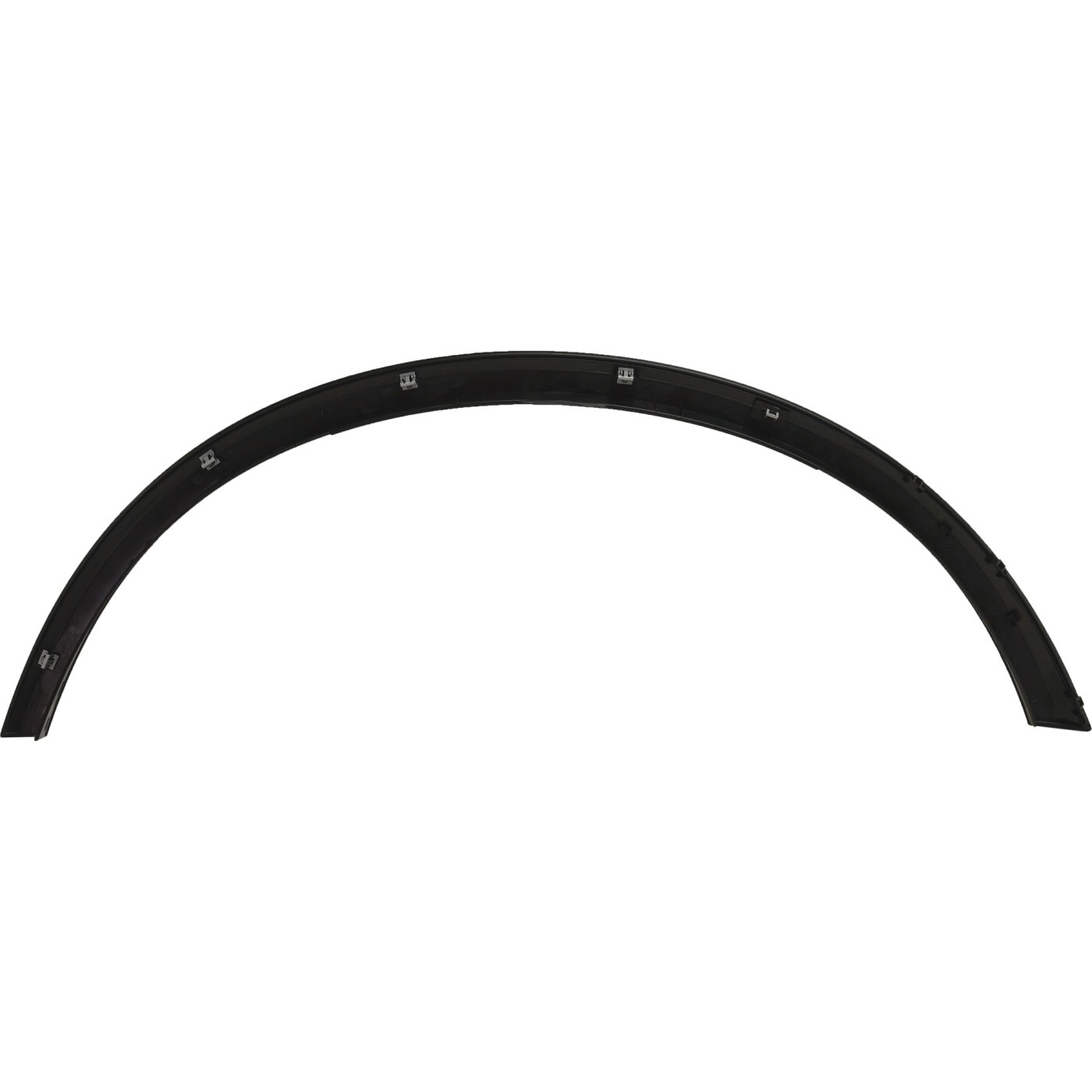 Fender Trim Molding Moulding Rear Passenger Right Side Hand 22785288 ...