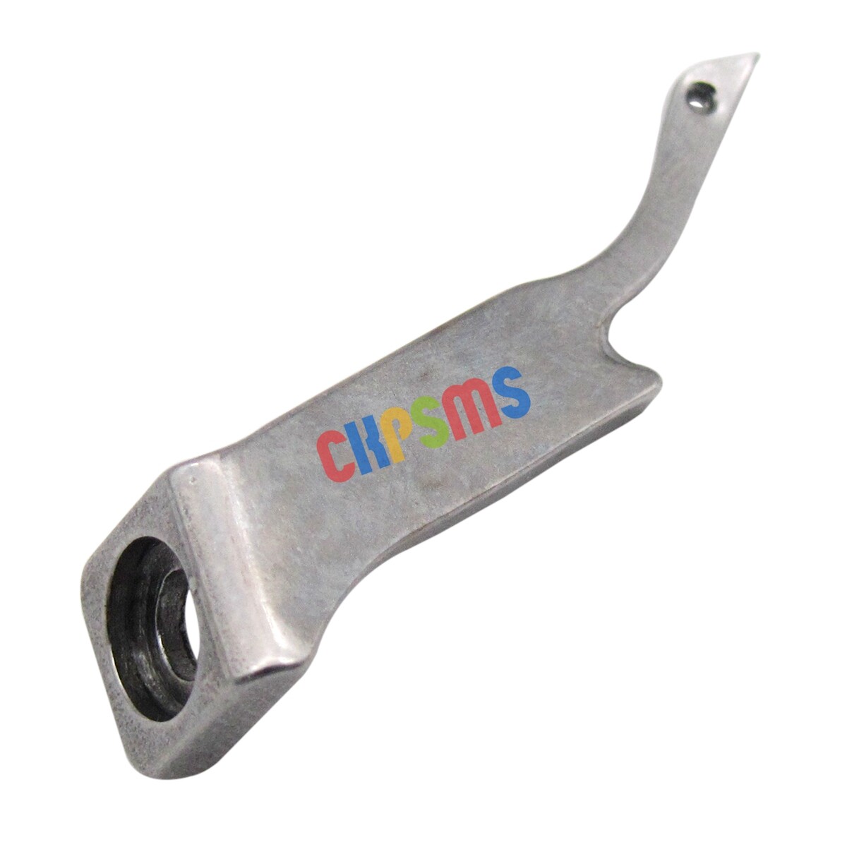 pour SINGER 14U34 14U64 Ultralock Serger Boucleur supérieur # 410434 ...