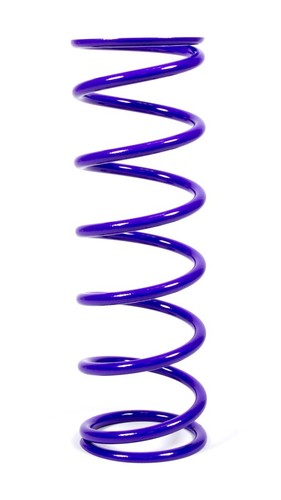 Draco Racing Springs Dra C12 3 0 350 Coilover Spring 3 0In Id 12In Tall ...