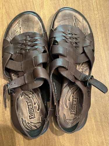 Born Sandals | eBay