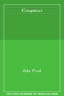 Computers (Infographics) by Wood New 9781786374134 Fast Free Shipping ...