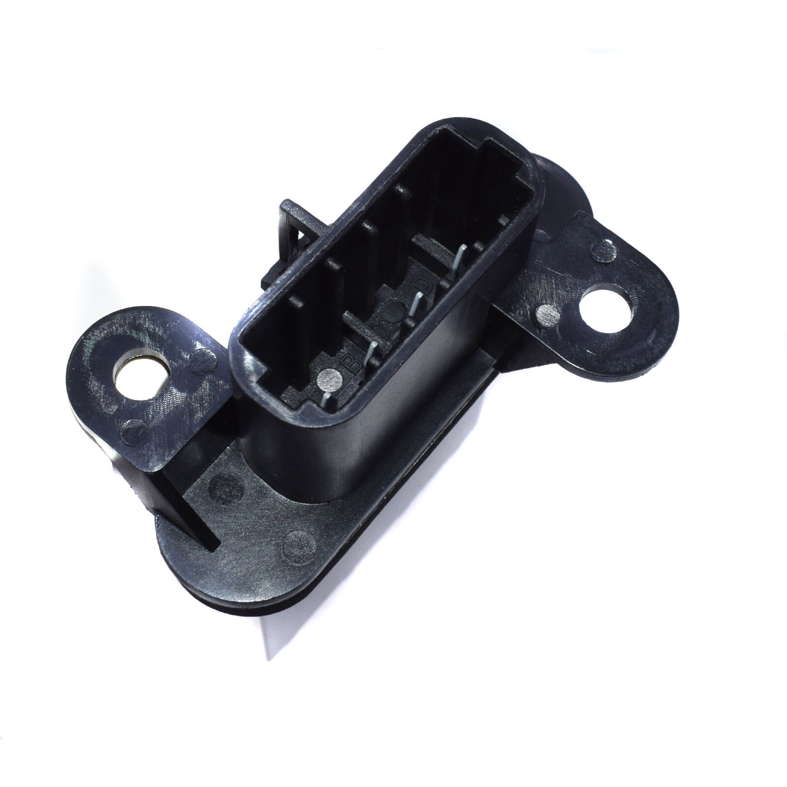 For 2005-2017 Toyota Tacoma Pickup Heater Blower Motor Resistor ...