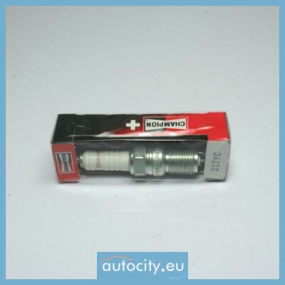 Champion S12YC BN12Y OE099/T10 Spark Plug | eBay