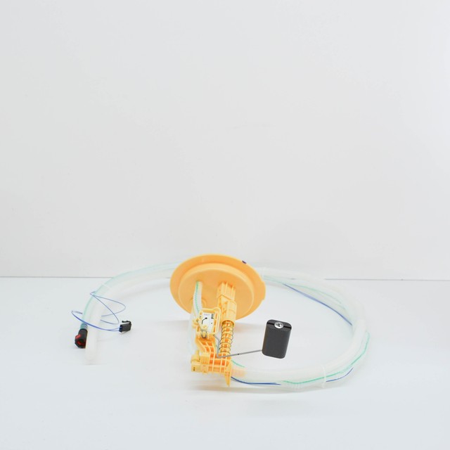 Float Fuel Tank MERCEDES M-klasse W164 Ml A2514700190 for sale online ...