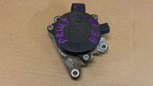 2004 2005 2006 2007 2008 2009 Toyota Prius Transmission Shift Actuator ...