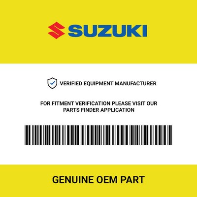 Suzuki 12 Volt Bulb (21 watt), 09471-12045 | eBay