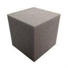 500 4" - 5" - 6" Piece Gymnastic Foam Pit Cubes/Blocks, Trampoline Foam ...