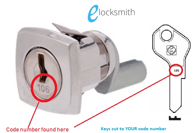 Filing Cabinet Lock Missing Key | Cabinets Matttroy