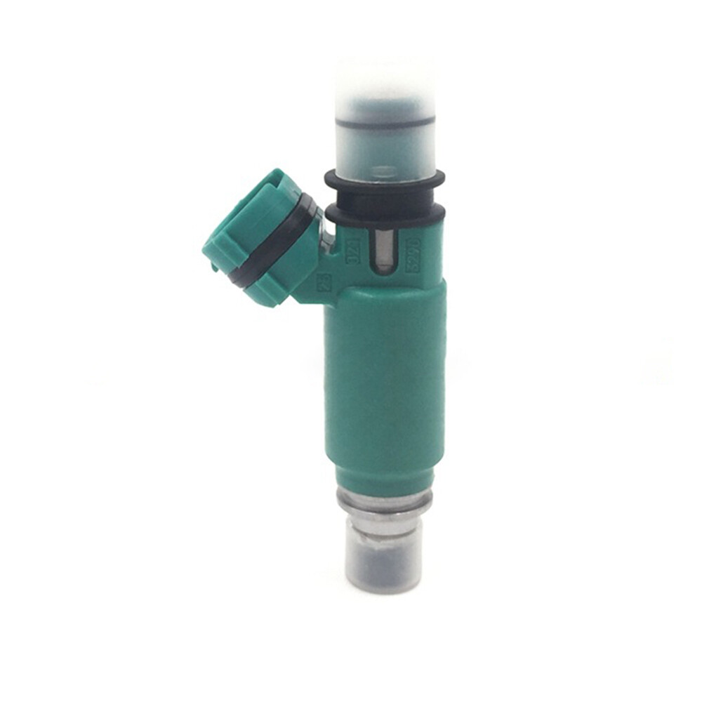 15710-64G00 For Suzuki Esteem 1998-2002 1.6L 4×Fuel Injector | eBay