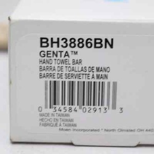 plrsupply | eBay Stores