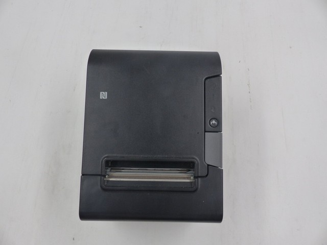Epson Ot-bz20 Model M251a Optional External Buzzer for The T88v and T20 ...