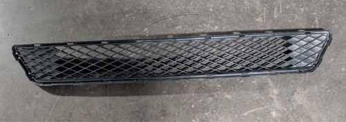 OEM 2015-2017 Subaru WRX & STi Front Lower Bumper Intake Cover USED ...
