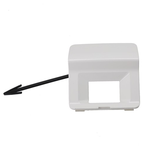 Best Replacement Release Switch Accessories For Toyota Spare 64772 ...