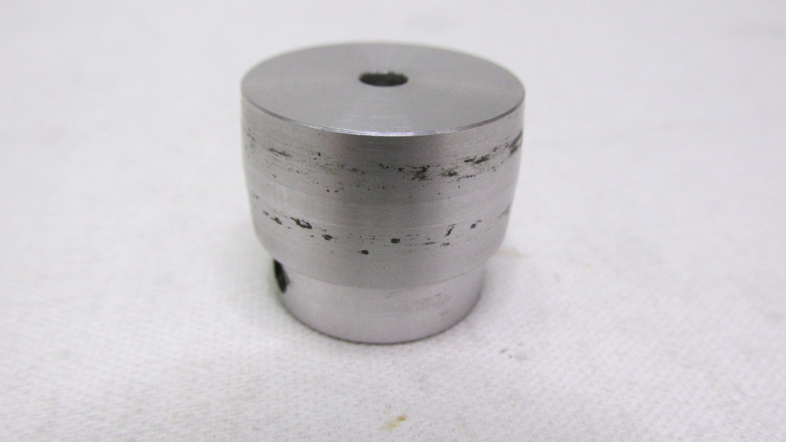 Vintage TASCAM 32 34 38 35-2B TEAC A-3440 Realistic TR-3000 CAPSTAN ...