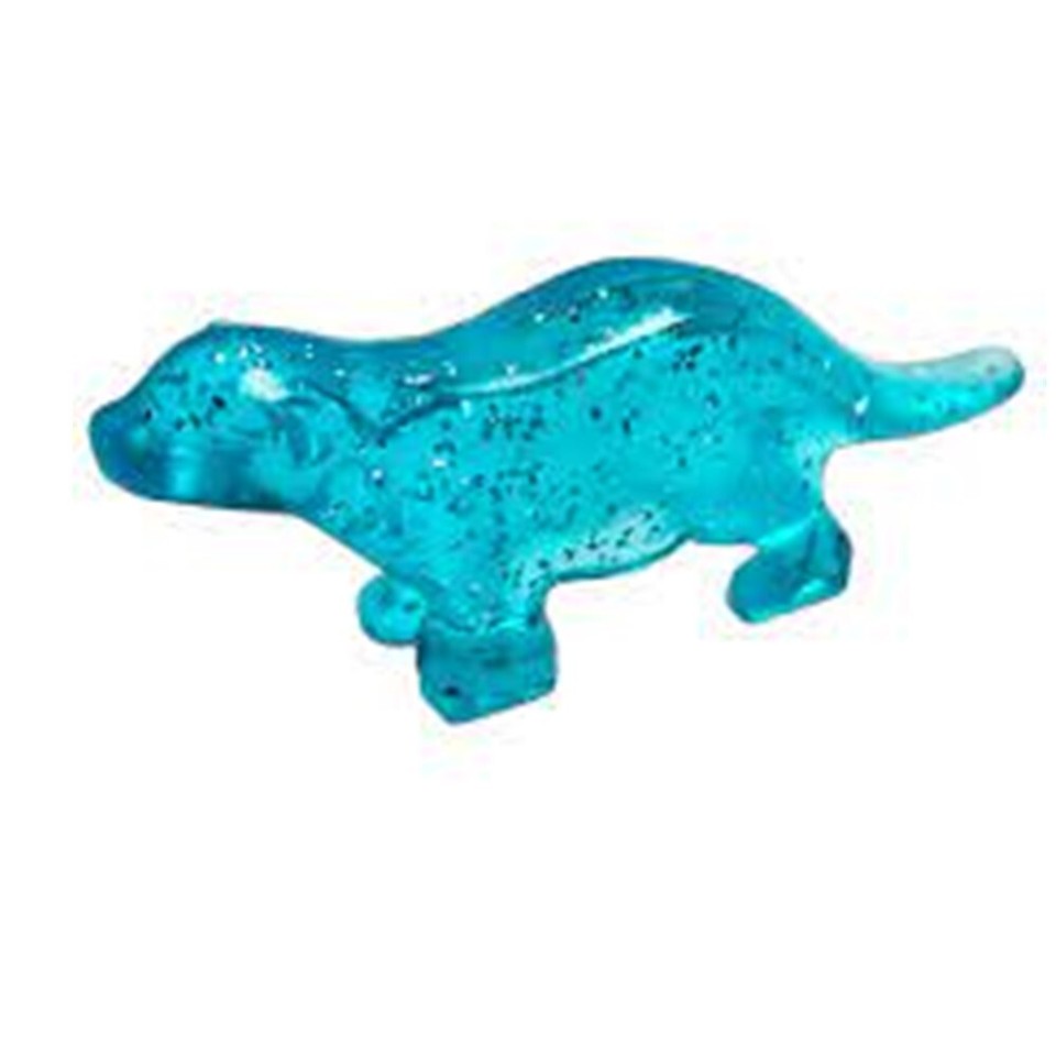 Lego Water Animals for Minifig Hermit Crab,Seal,Angler,Whale,dolphin ...