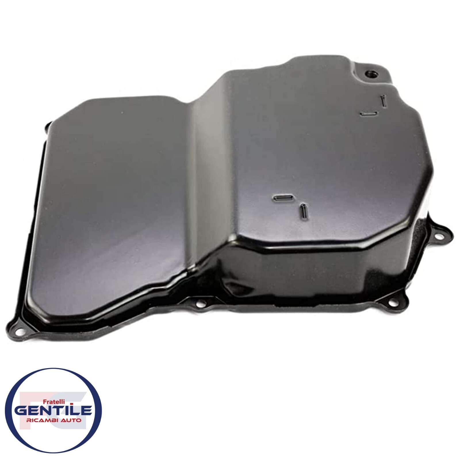 Oil Sump VW Golf VII Skoda Octavia 1.0 1.2 1.4 Petrol From 2016 OE ...