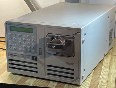 Pumps - Delivery Module