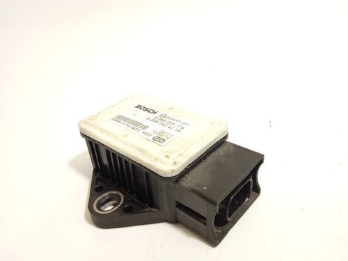 A0065424218 YAW RATE SENSOR / 0265005774 / 5890955 FOR MERCEDES-BENZ ...