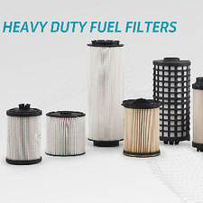 FOCUSFILTER | eBay Stores