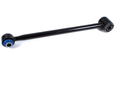 Rear Lower Rearward Control Arm fits Toyota Highlander 2001-2003 AWD ...