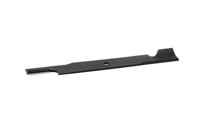 3 OEM Toro 140-1240 Hi-Flow Blade 74004 74015 74020 74035 74054 74055 ...