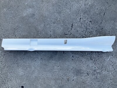 FREIGHTLINER A18-67231-021 - Rocker Panel - Front Left Hand | eBay