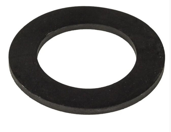 360 TWIN REPLACEMENT GAS CAP GASKET HARLEY DAVIDSON OEM 61111-77 | eBay