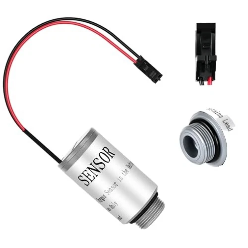 Replacement 16916 Oxygen Sensor for Robinair R-1234yf Machine | eBay