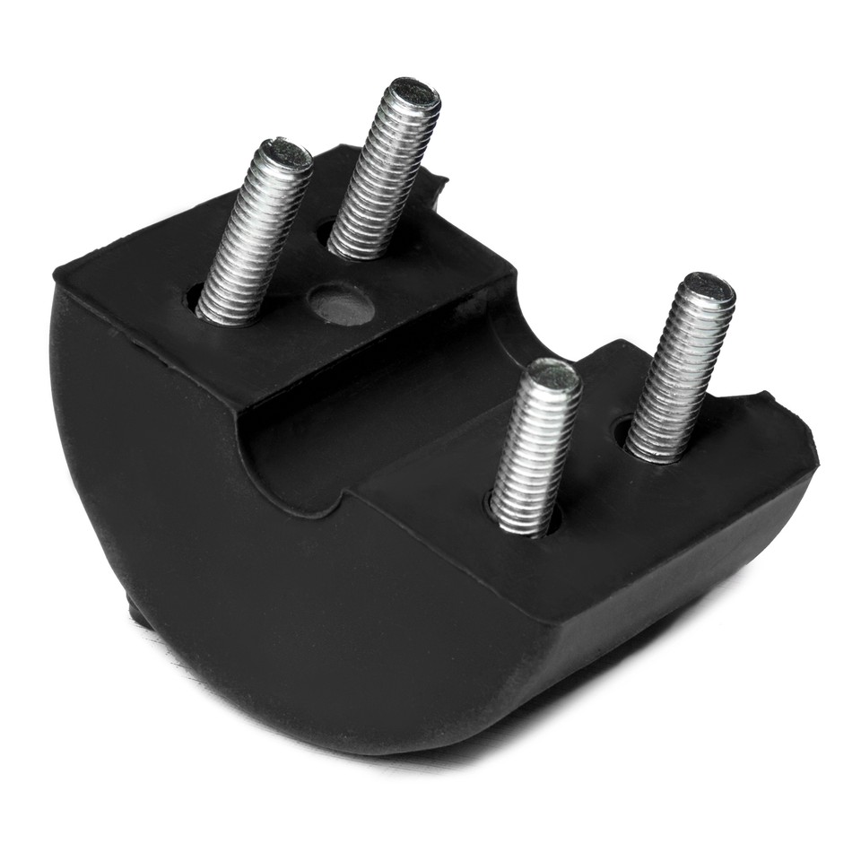 Rubber Winch Stopper for Cable Truck UTV ATV Winch Cable Stopper | eBay