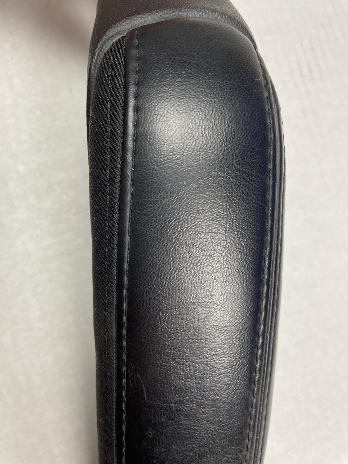 2011-2016 GRAND CARAVAN TOWN & COUNTRY ARMREST ARM REST FRONT PASSENGER ...