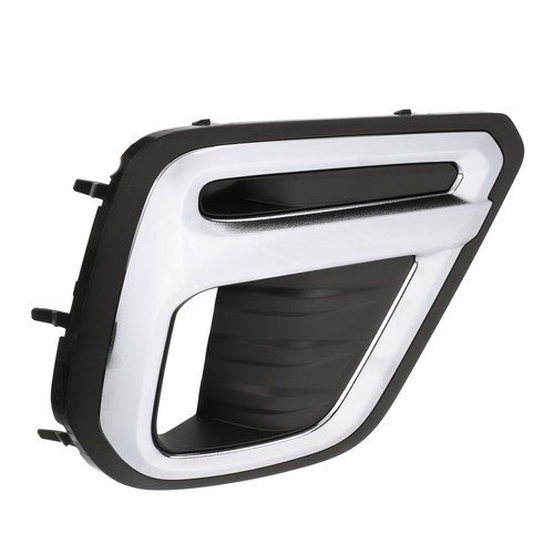 OEM NEW 2019-2021 Subaru Forester Passenger Side Fog Light Cover ...