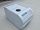 Cummins Jetsort 1600 Coin Sorter / Counter *Fully Refurbished, 3 Month ...